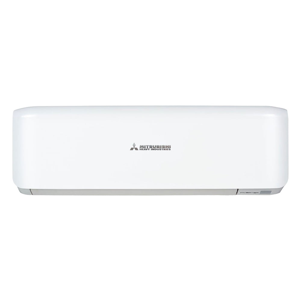 Mitsubishi Heavy Industries Multi Split Tipo Sistemos Vidin Sienin 