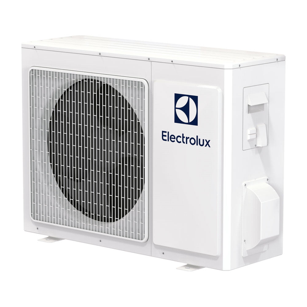 Electrolux “Multi-Split“ tipo sistemos išorinė dalis EACO-I18 FMI-2/N8 ...